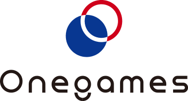 주식회사 원게임즈
